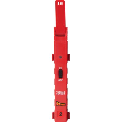 Power Probe Tempprobe Thermal Sensor For Tempkit