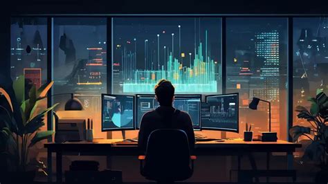 Python如何运行在别的电脑上 Pingcode智库