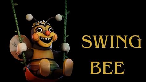 How Many Characters Are There In Five Nights At Freddys The Secret Of