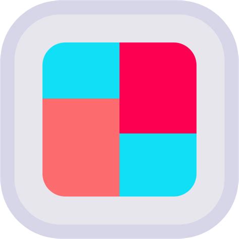 Layout Dashboard Interface Ui Button Intersection Icon Download On Iconfinder