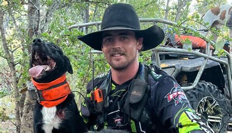 Howlong Woman Corbie Walpole Back In Court For Jake Loader Fire Appeal