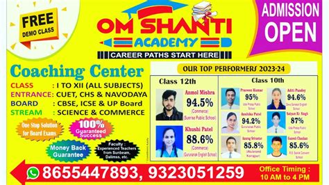 om shanti academy om shanti academy instagram photos and videos