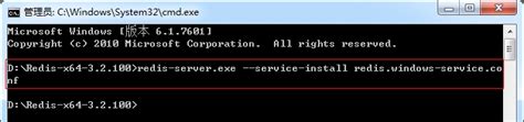 java 使用 jedis 操作 redis 乔京飞 博客园