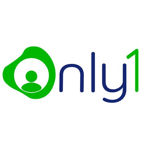 Only Only