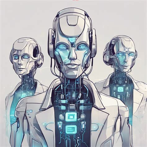 Langgraph And Gpt Researcher Ai Content Research Team
