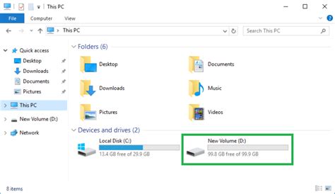 Adding A Volume Without Restart In Windows Ec2 Radish Logic