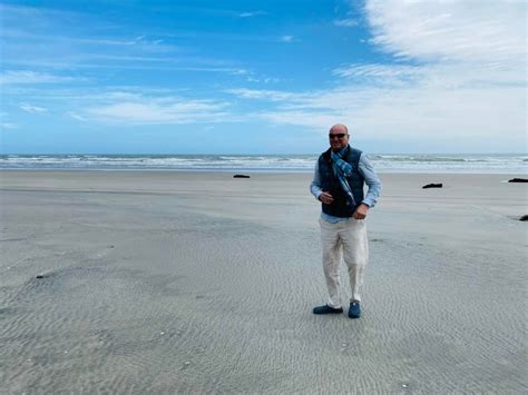 Sergiu Toader „nu Tot «adevărul Pe Care îl Exprimă O Televiziune Este Conform Cu Faptele Din