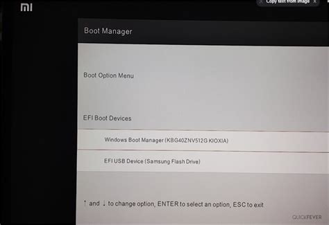 How To Uninstall Chrome Os Flex And Reinstall Windows 11 [without Usb]
