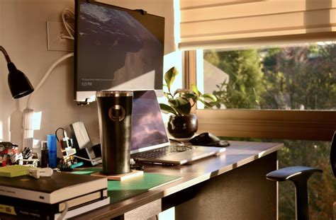Exploring Advanced Git Techniques For Efficient Remote Collaboration