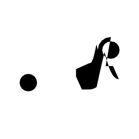 graph chart data vector svg icon svg repo