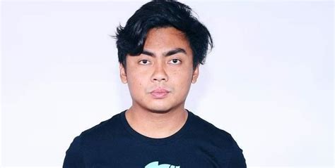 Guava Juice Phone Number House Address Email Id Contact Details