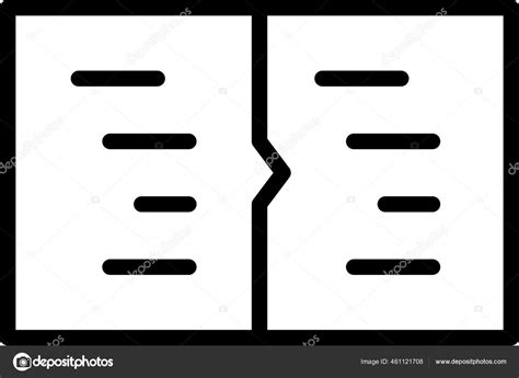 Code Commit Git Icon Outline Style Stock Vector Image By ©iconfinder
