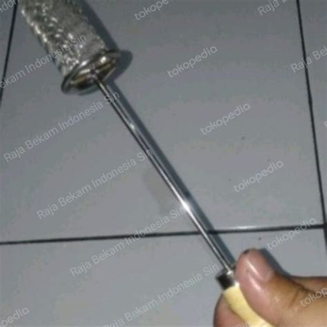 Jual Alat Bakar Kop Api Kab Cianjur Raja Bekam Indonesia Sin Tokopedia