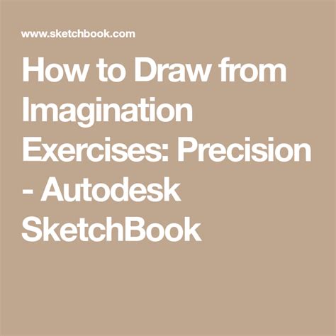 Autodesk Sketchbook Drawing Tutorial Weatherwera