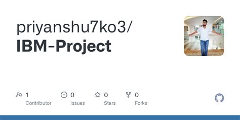 Ibm Projectfinaltestdonepy At Main · Priyanshu7ko3ibm Project · Github
