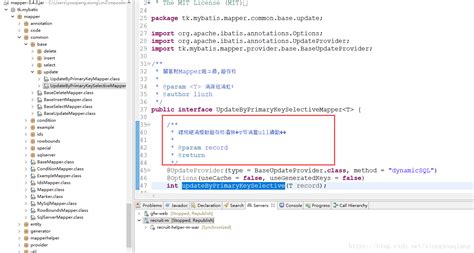 Eclipse源码中文注释乱码问题解决方法eclipse注释乱码怎么办 Csdn博客
