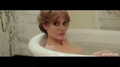 Angelina Jolie Nude Porn Videos Sex Tapes XHamster