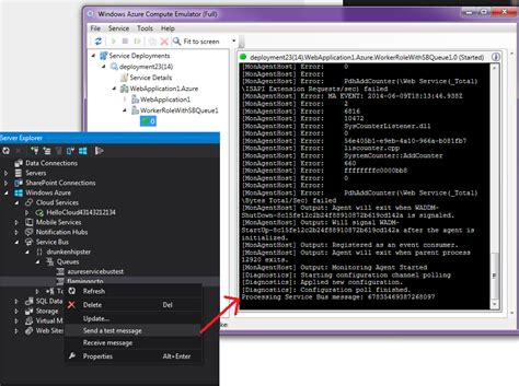 failed the turing test microsoft 70 486 design and implement the
