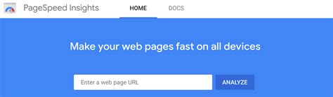 How To Optimize Images For Web And Performance Eduonix Blog