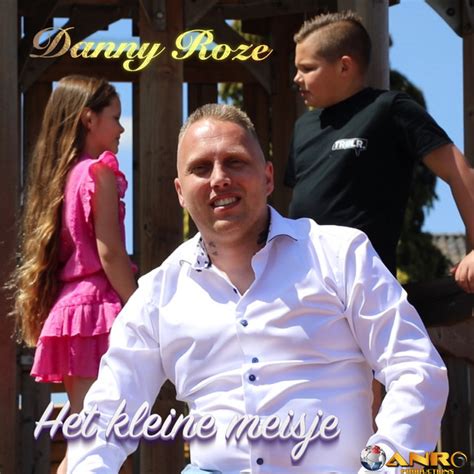 Danny Roze Spotify
