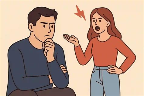 17 Powerful Signs You Cant Ignore Someone Misses You Too Relationships