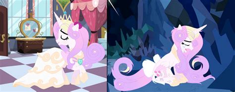 Mlp This Day Aria By Welcome Rose On Deviantart