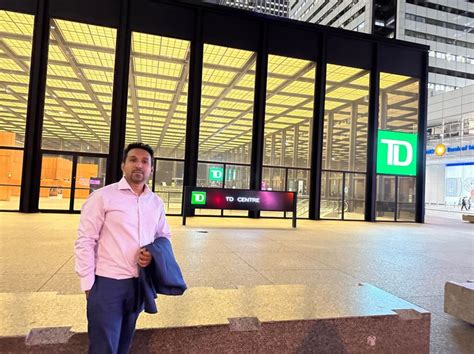 Ataul Kaium Chowdhury Mba On Linkedin Better Business Banker Training