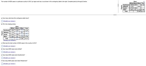 solved determine the null and alternative hypotheses choose