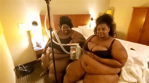 Double Funnel Fun Queen Kanklez Clips4sale