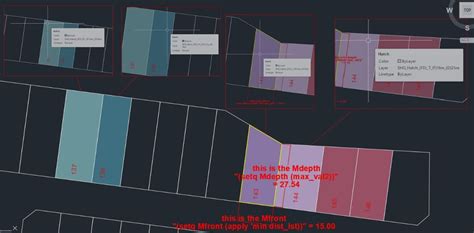 Automate An Existing Lisp Autolisp Visual Lisp And Dcl Autocad Forums