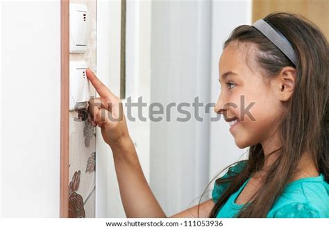 Images Stock Photos D Objects Vectors Shutterstock