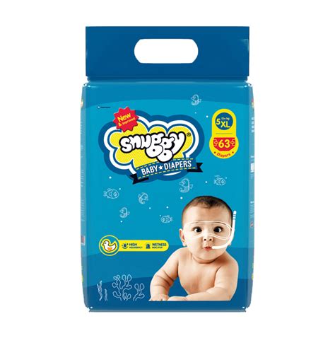 Newborn Diapers Taped At Marc Rogers Blog