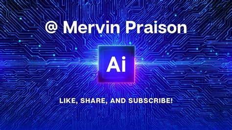 Guia Completo Do Github Copilot No Vs Code Totalmente Gratuito