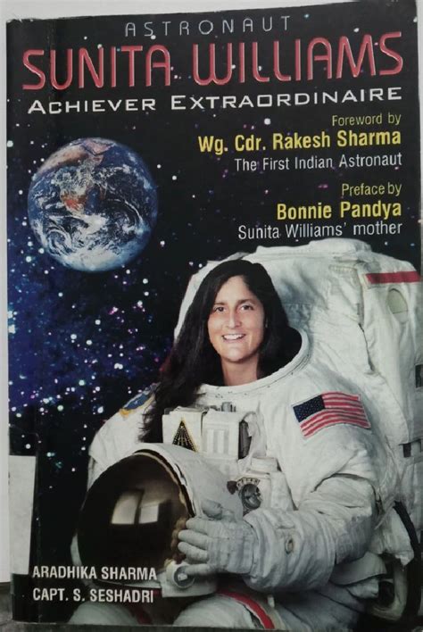 Guddu Kumar On Linkedin Recently A Book Review Activity Conducted In My College I Business