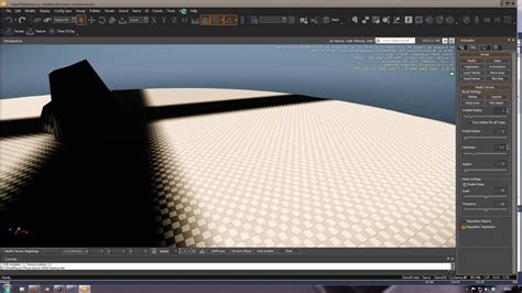 Cryengine C Tutorial 1 Creating Flownodes And Plugins Youtube