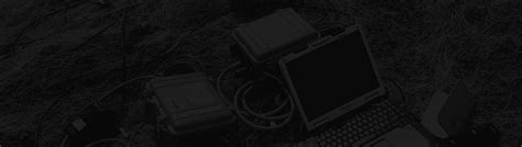 Electrical Resistivity Tomography Ert Olson Engineering Inc
