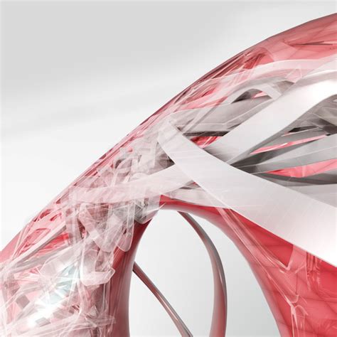 ️ Buy Autodesk Autocad Mep 2018 Cheap Oem Software ️️