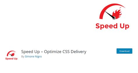 How To Optimize Css Delivery In Wordpress Qode Interactive