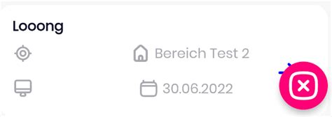Flutter Textspans Text Doesnt Show If It Overflows Stack Overflow