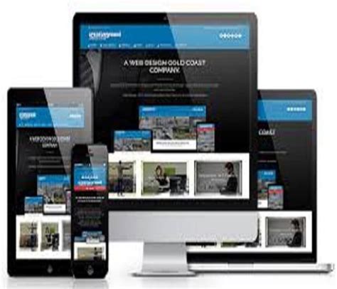 convert psd to responsive html5 css3 using bootstrap by badhonweb fiverr