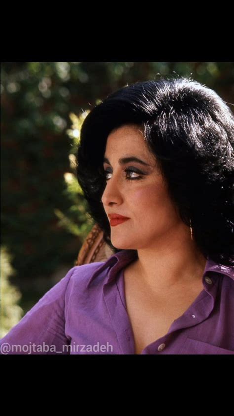 ‎مجتبی میرزاده‎ Mojtaba Mirzadeh • Instagram Photos And Videos
