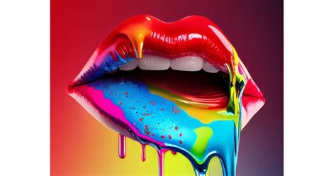 Sexual Exercise Rainbow Party Holiday Sex