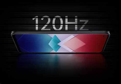 OPPO K x W 闪速快充持久高能 OPPO 官方网站