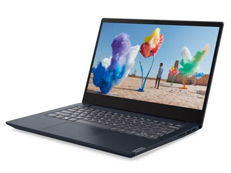 Lenovo Ideapad S Ill Illd Specs Tests And Prices Laptopmedia Com