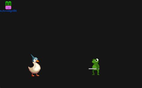 Rgss3 Scripts Rmvx Ace Rpg Maker Forums