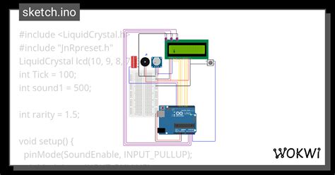 Jump Or Die My Projeck Wokwi Esp32 Stm32 Arduino Simulator