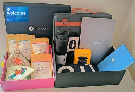 Shruthi Ramesh On Linkedin Newjob Projectmanager Customerexperience 34 Comments