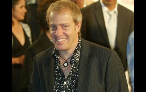 Abordará Nuevo Filme De Daniel Gruener Amor Y Relaciones De Pareja El