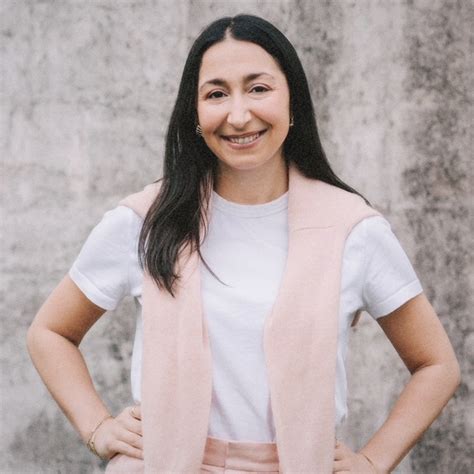 Julia Cohen Teaching Resources Teachers Pay Teachers