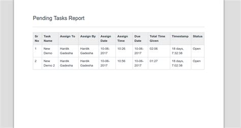 Script Report Print Format Filter In Print Print Formats Frappe Forum